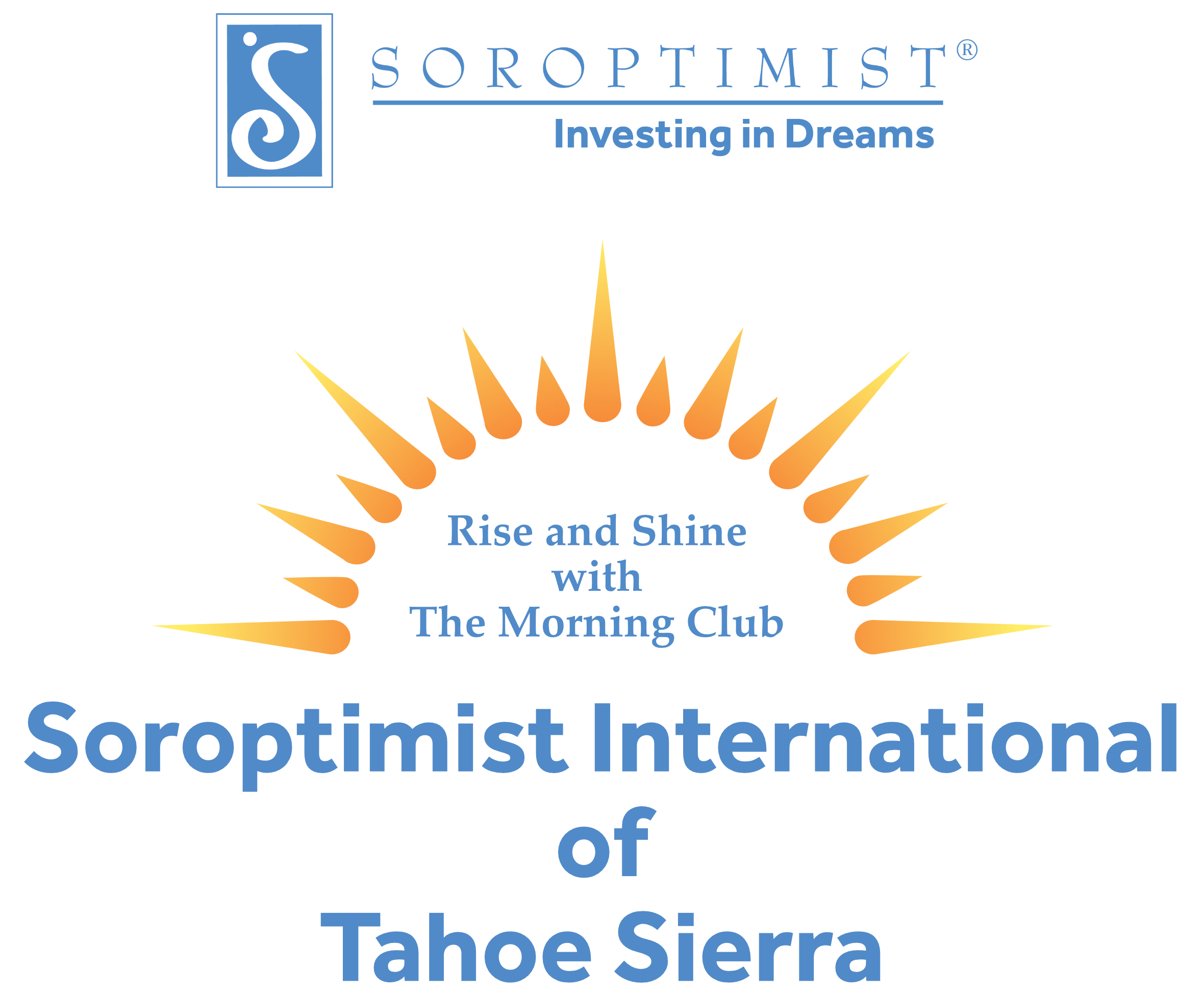 SITS News August 21, 2025 - Soroptimist International of Tahoe Sierra